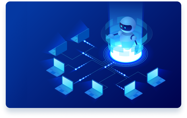 MMOLogin Solutions - All In One